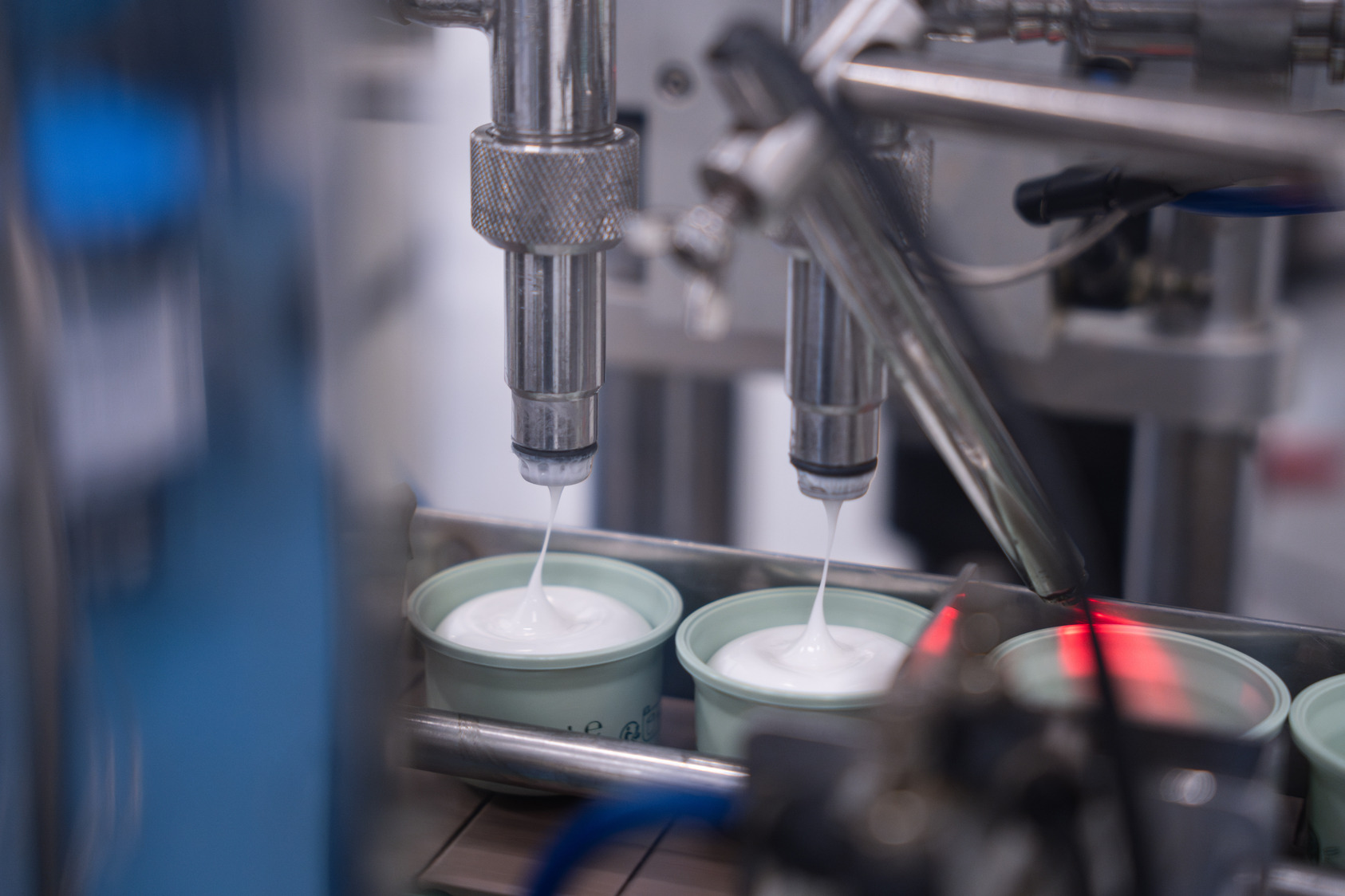 Rofersam: Un nuevo capítulo en Innovación y ciencia para ti – rofersam Rofersam: Un nuevo capítulo en Innovación y ciencia para ti – rofersam